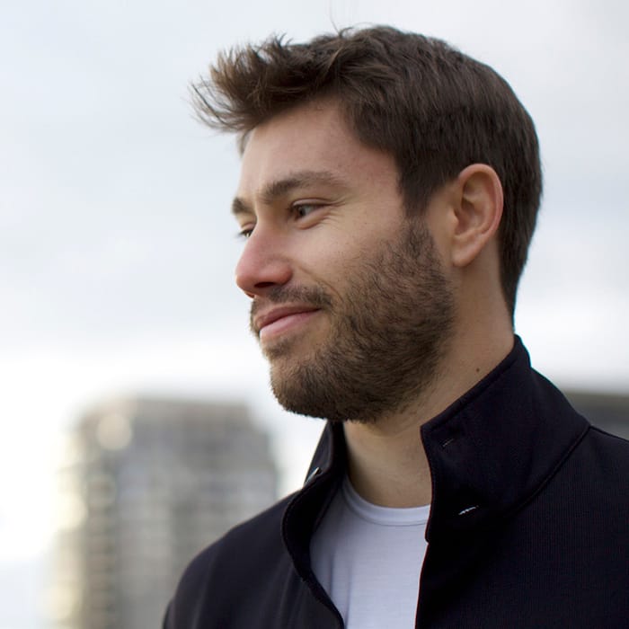 Flux Academy Reviews