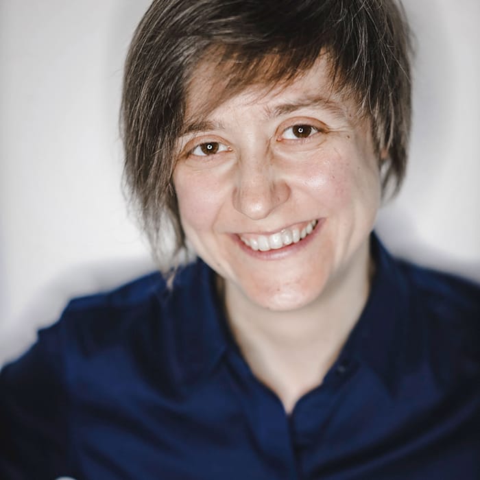 Flux Academy Reviews