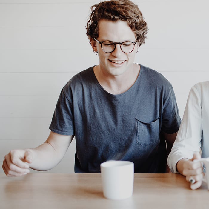 Flux Academy Reviews