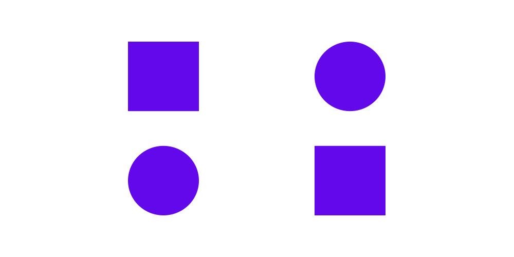 Why Is Layout Important in Graphic Design?