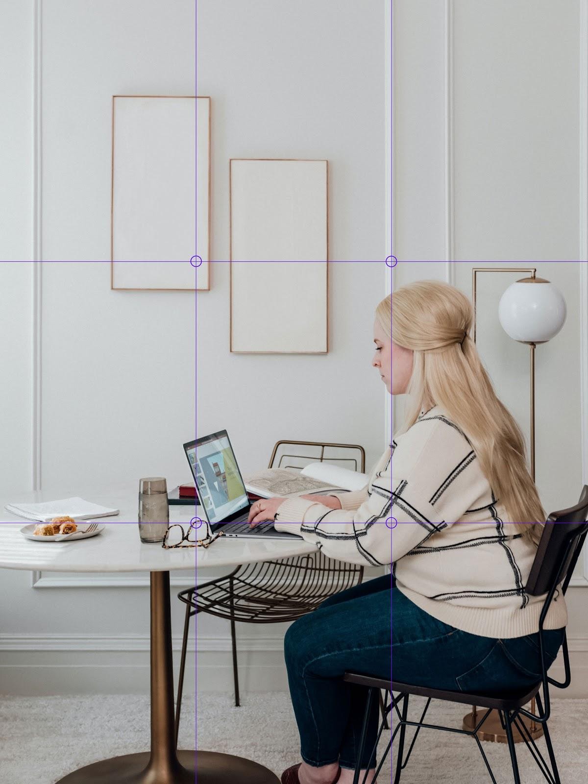 Why Is Layout Important in Graphic Design?