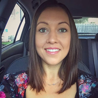 Better Web Design, Better clients, Better Prices workshop registration