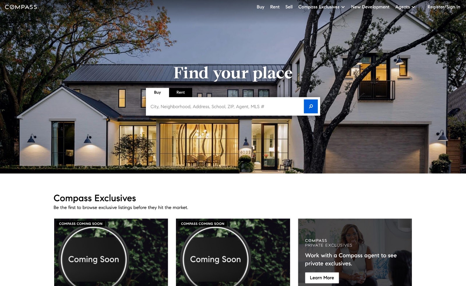 12 Popular Website Types and How to Design Them