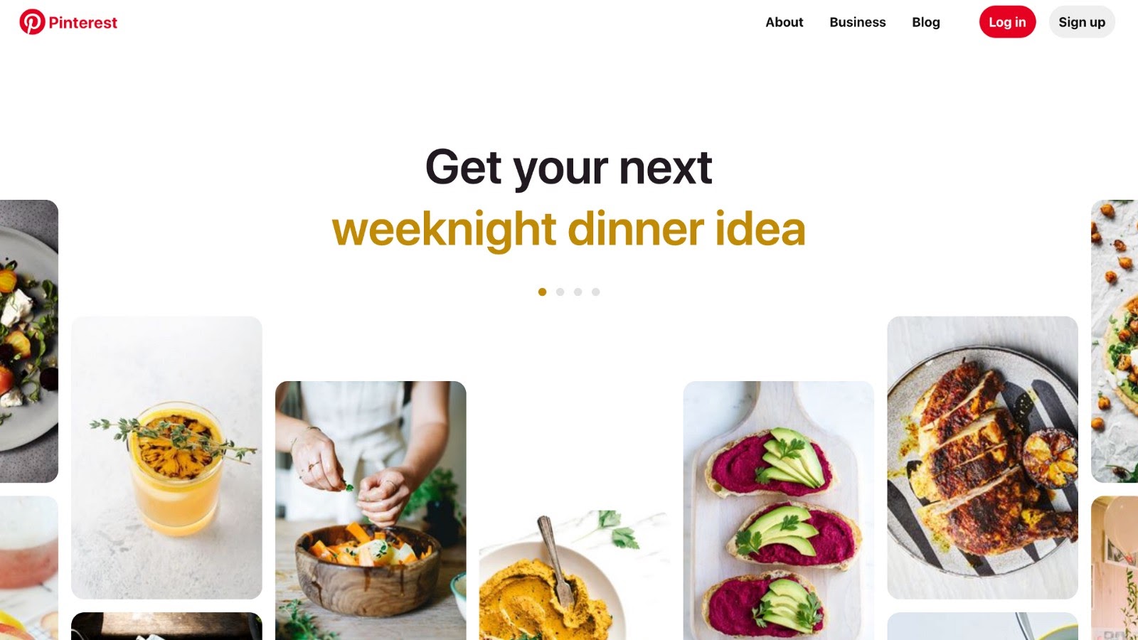 12 Popular Website Types and How to Design Them