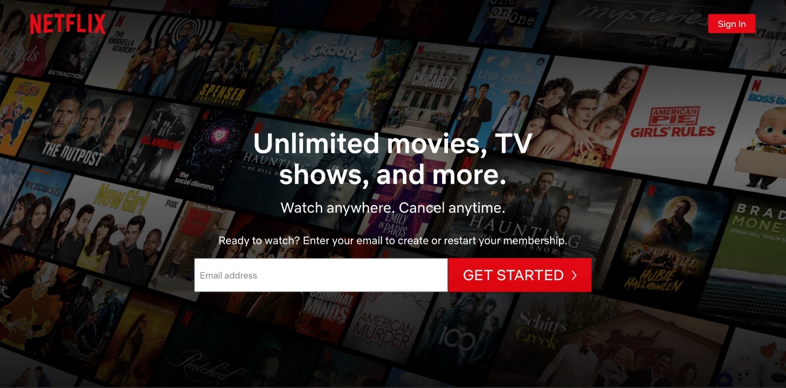 12 Popular Website Types and How to Design Them