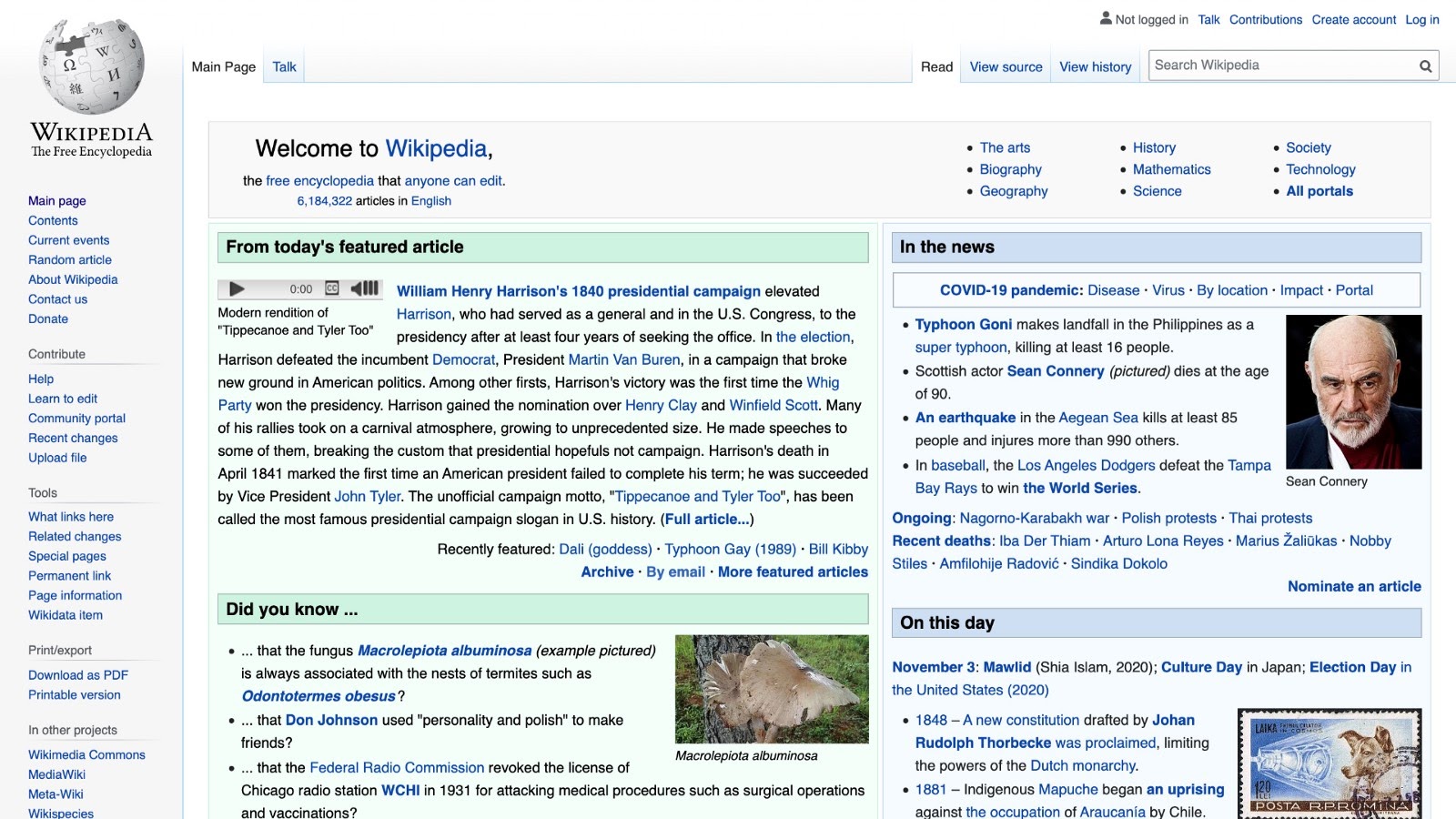 12 Popular Website Types and How to Design Them
