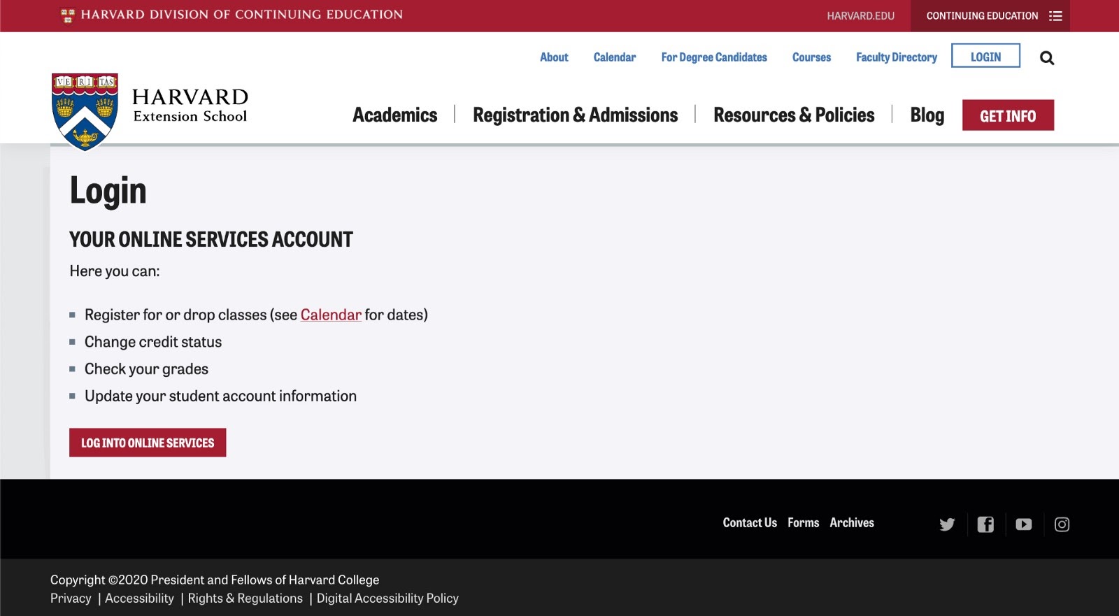 12 Popular Website Types and How to Design Them