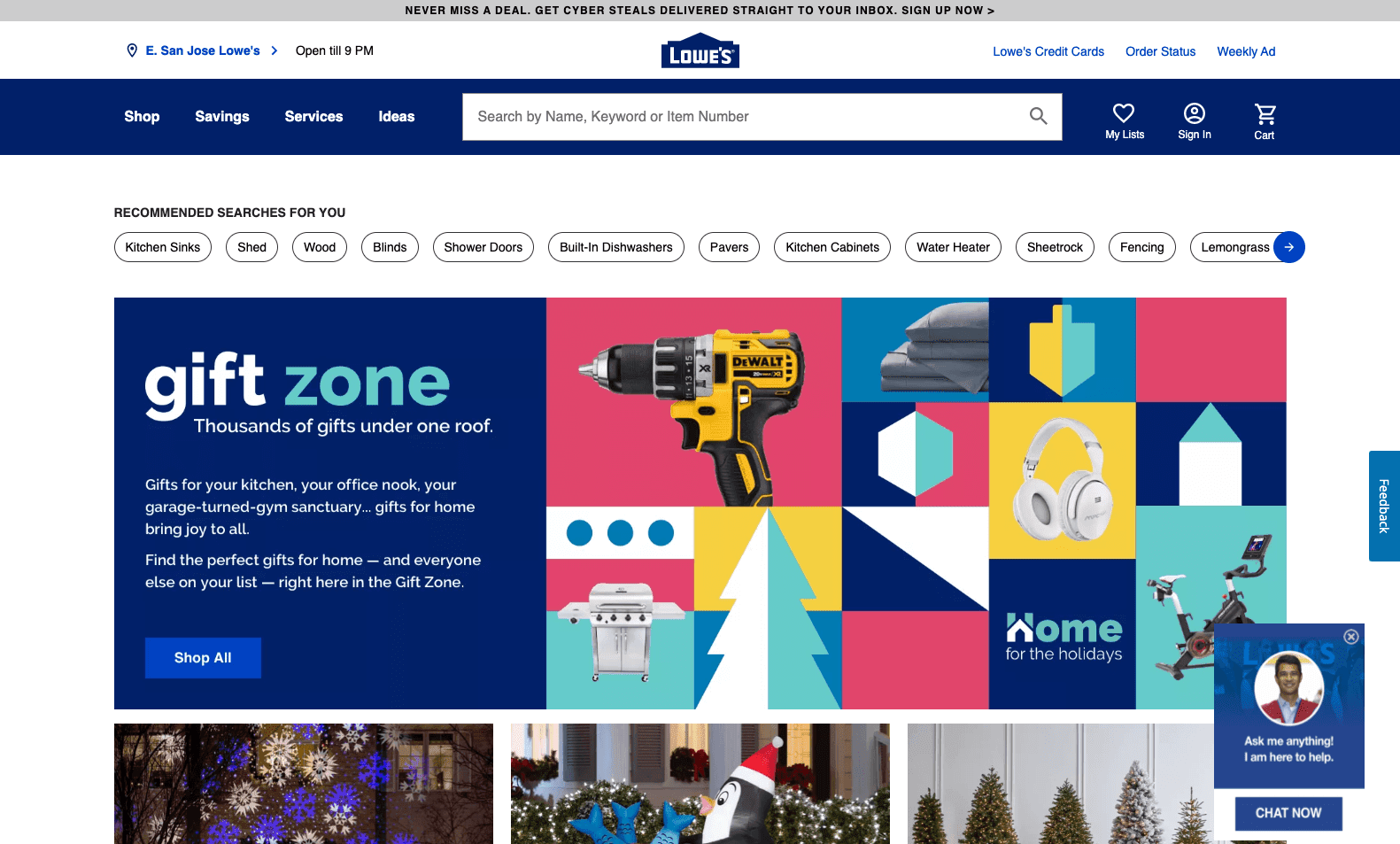 How to Strategically Use Color in Website Design