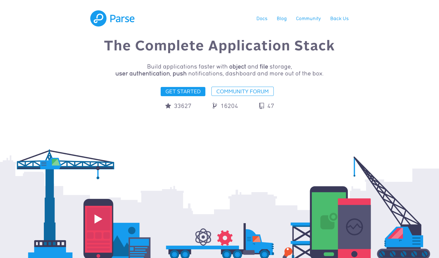How to Strategically Use Color in Website Design