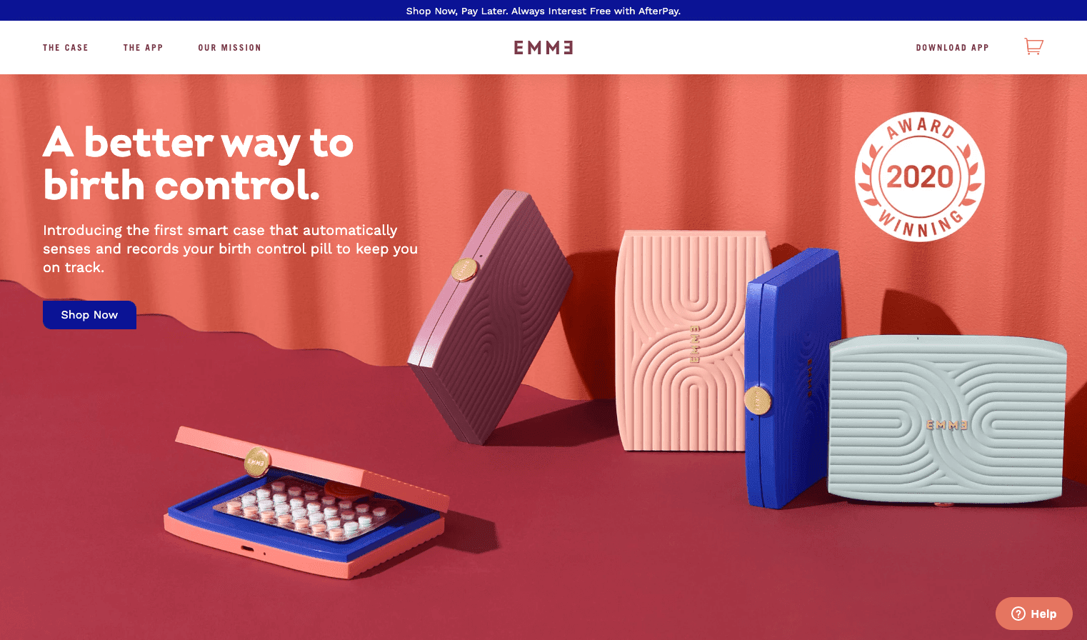 How to Strategically Use Color in Website Design