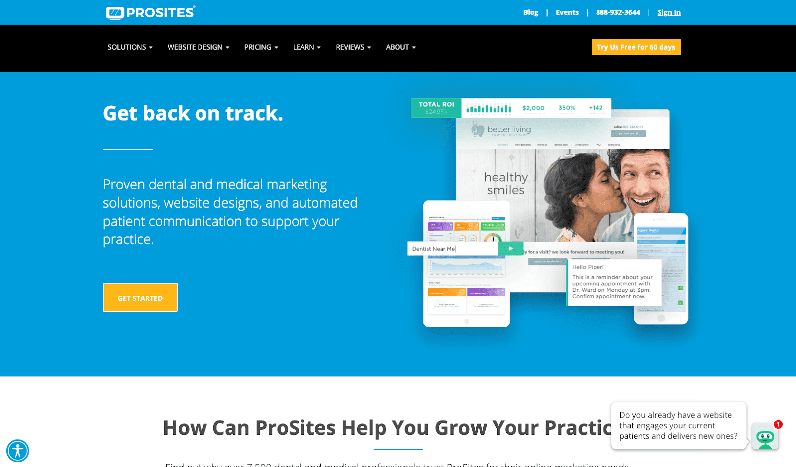 The Ultimate Guide to Freelance Web Design for Beginners