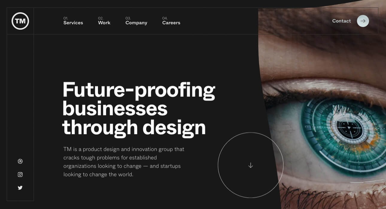 The Ultimate Guide to Freelance Web Design for Beginners