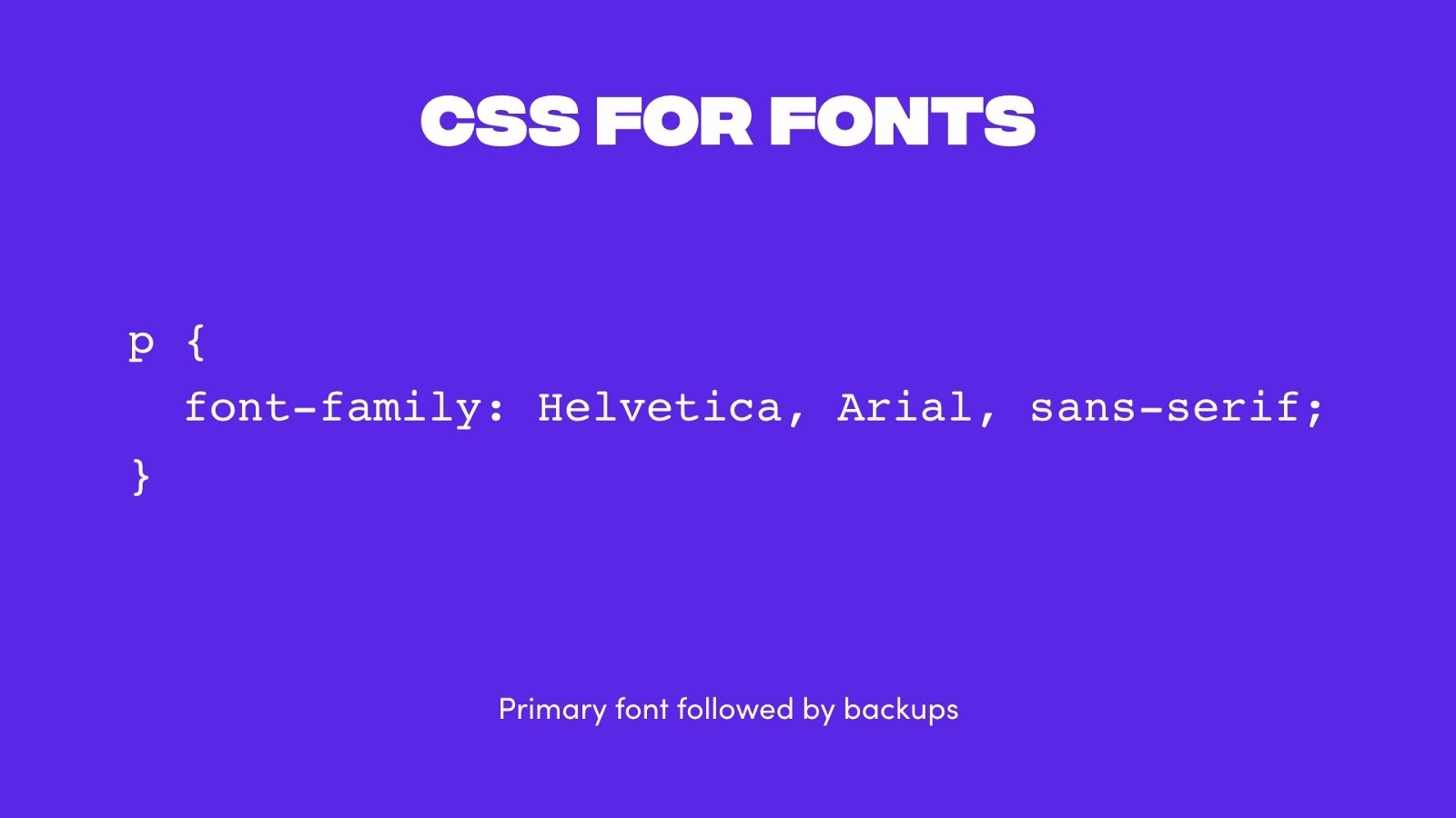 Are Web Design and Graphic Design the Same?
