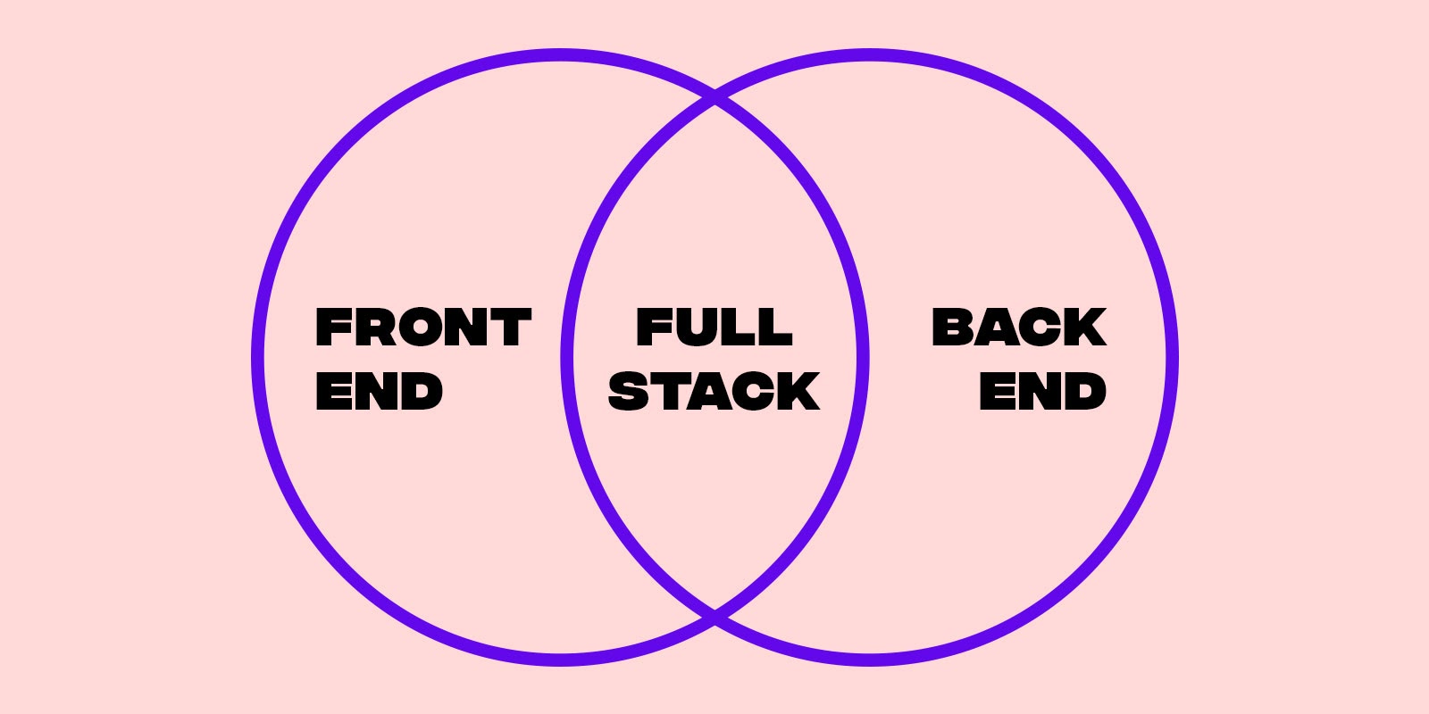 Web Design vs. Web Development: What's the Difference?