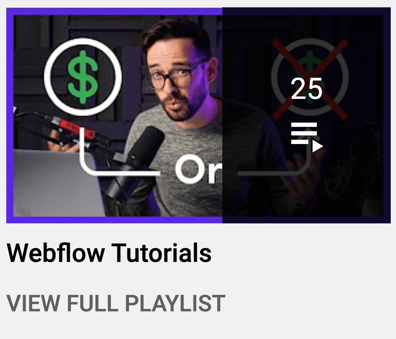 Webflow vs WordPress: Which One Is Better?
