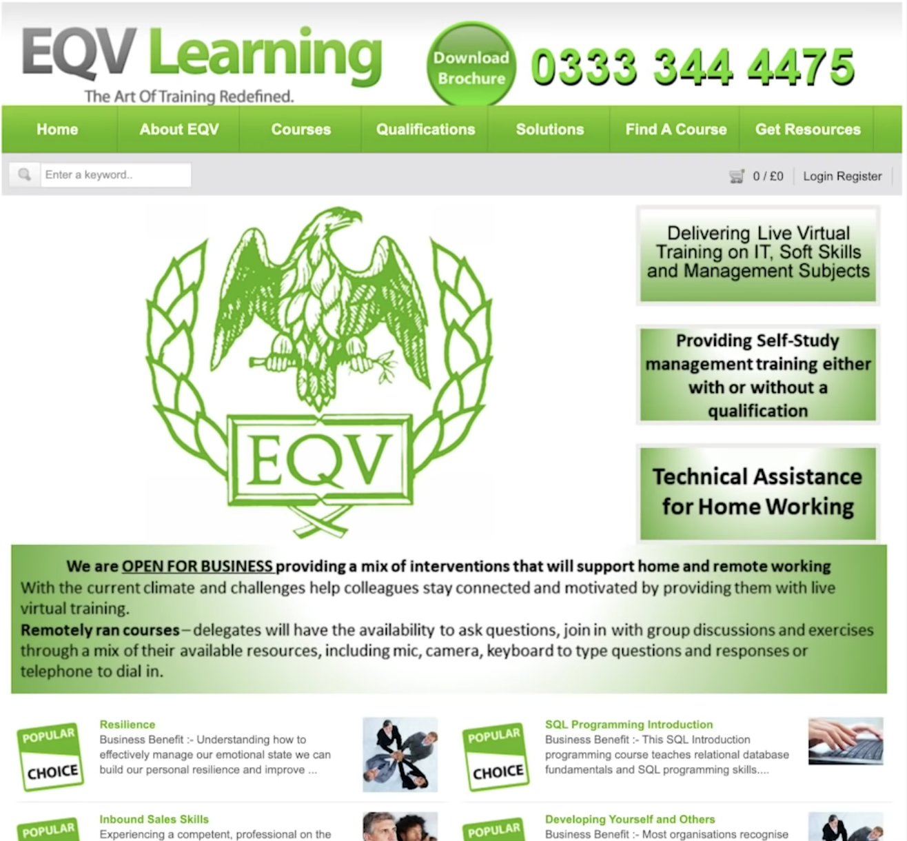 Understanding Hierarchy in Design