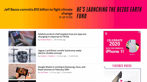 Understanding Hierarchy in Design