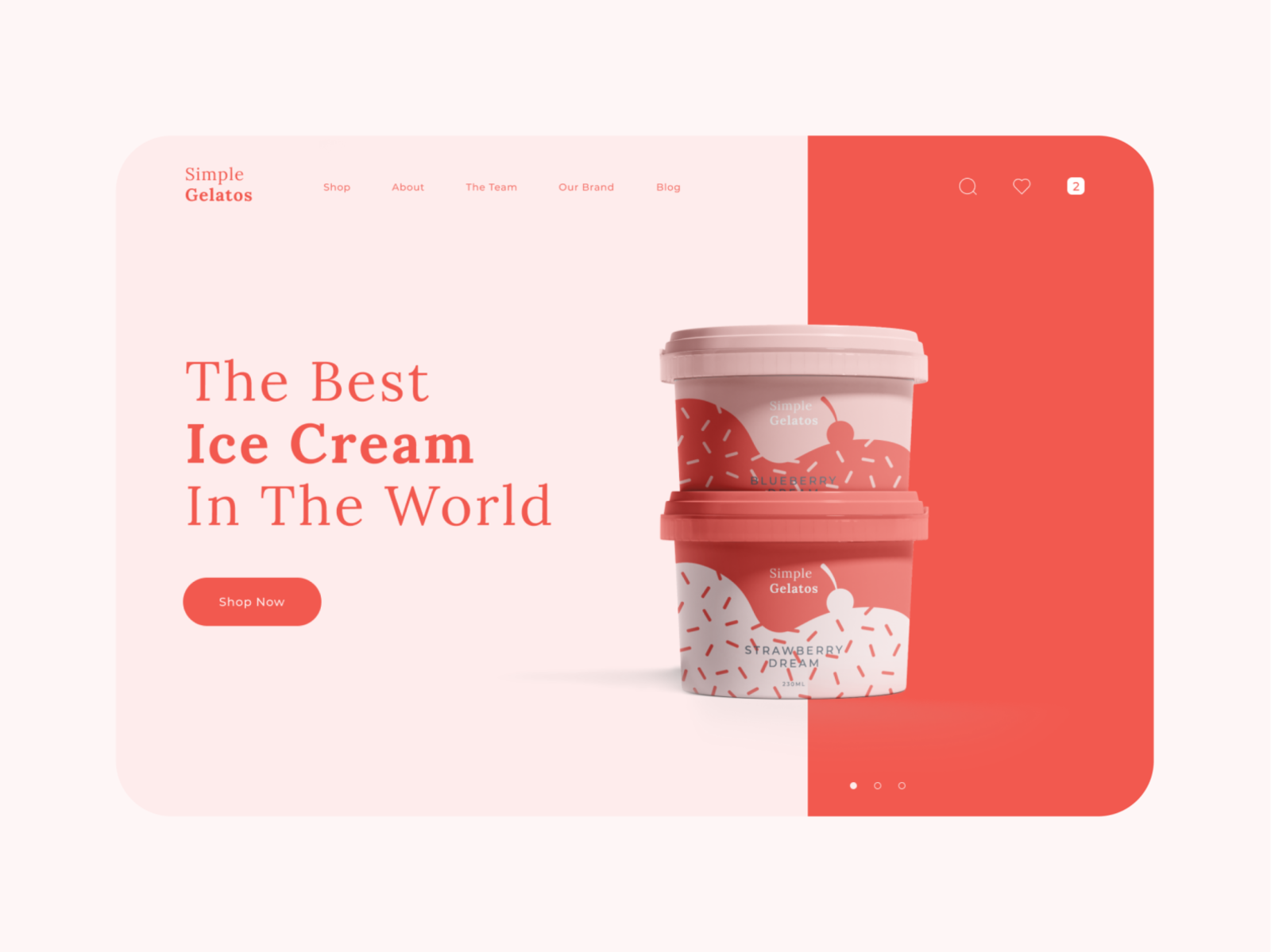 Color Meanings and How to Use Color in Design