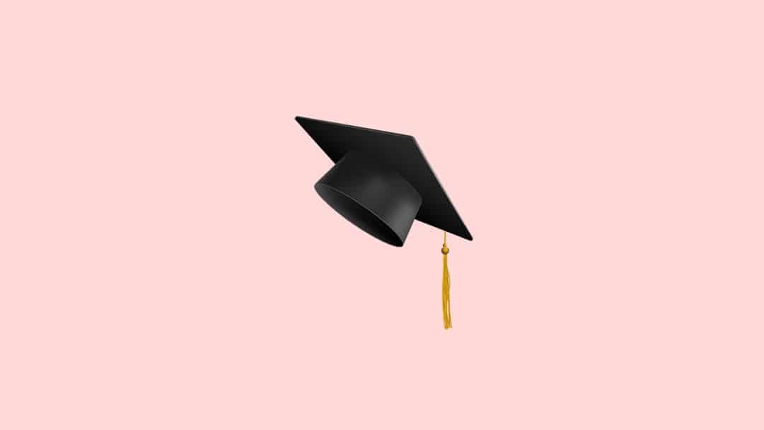 8 Best Online Courses to Learn Web Design (Free and Paid)