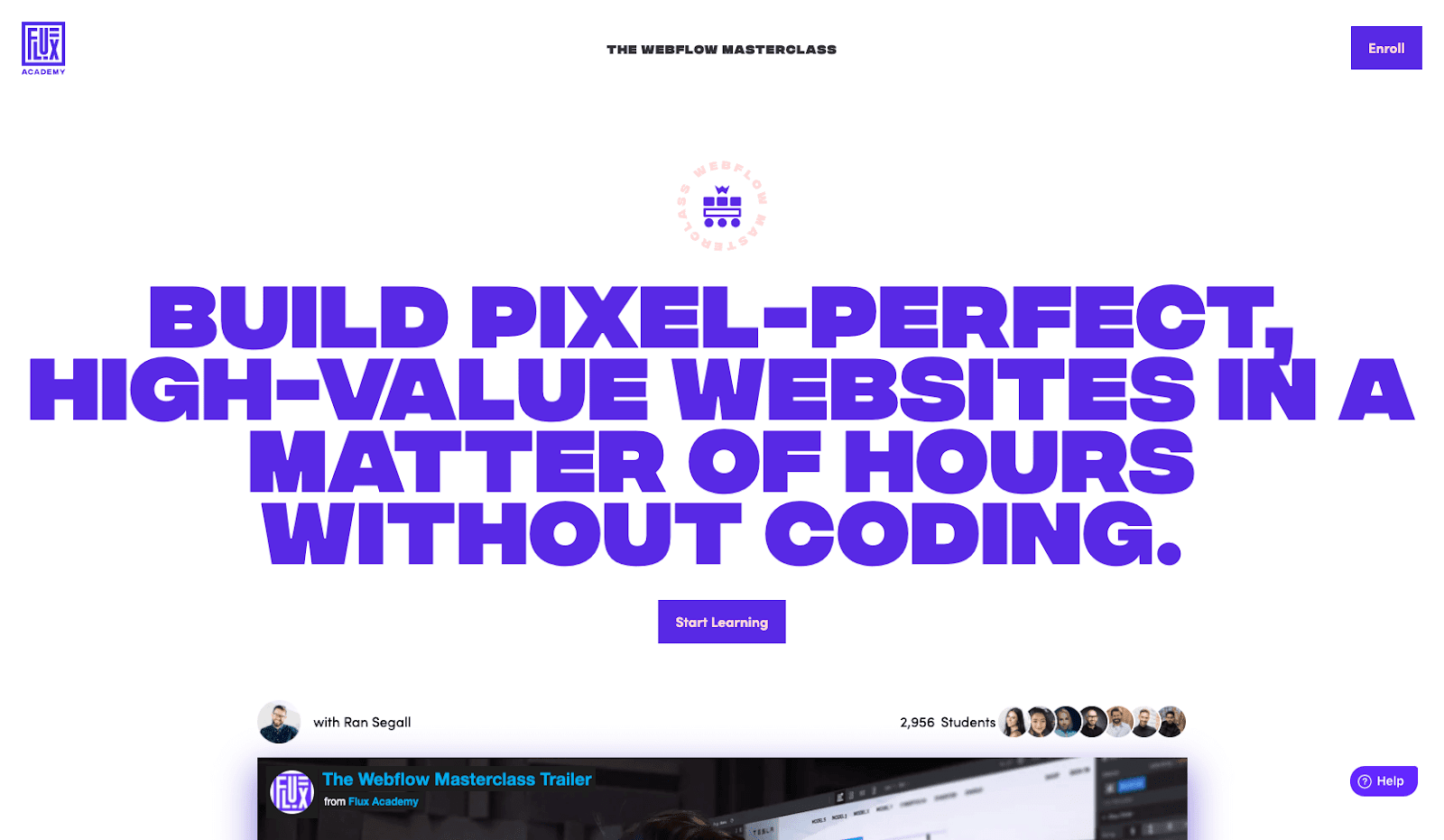 8 Best Online Courses to Learn Web Design (Free and Paid)