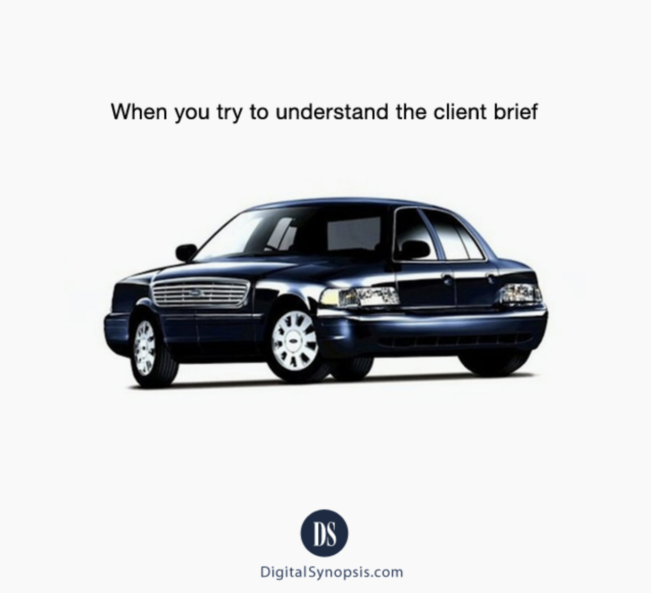 21 of the Best Freelance Memes