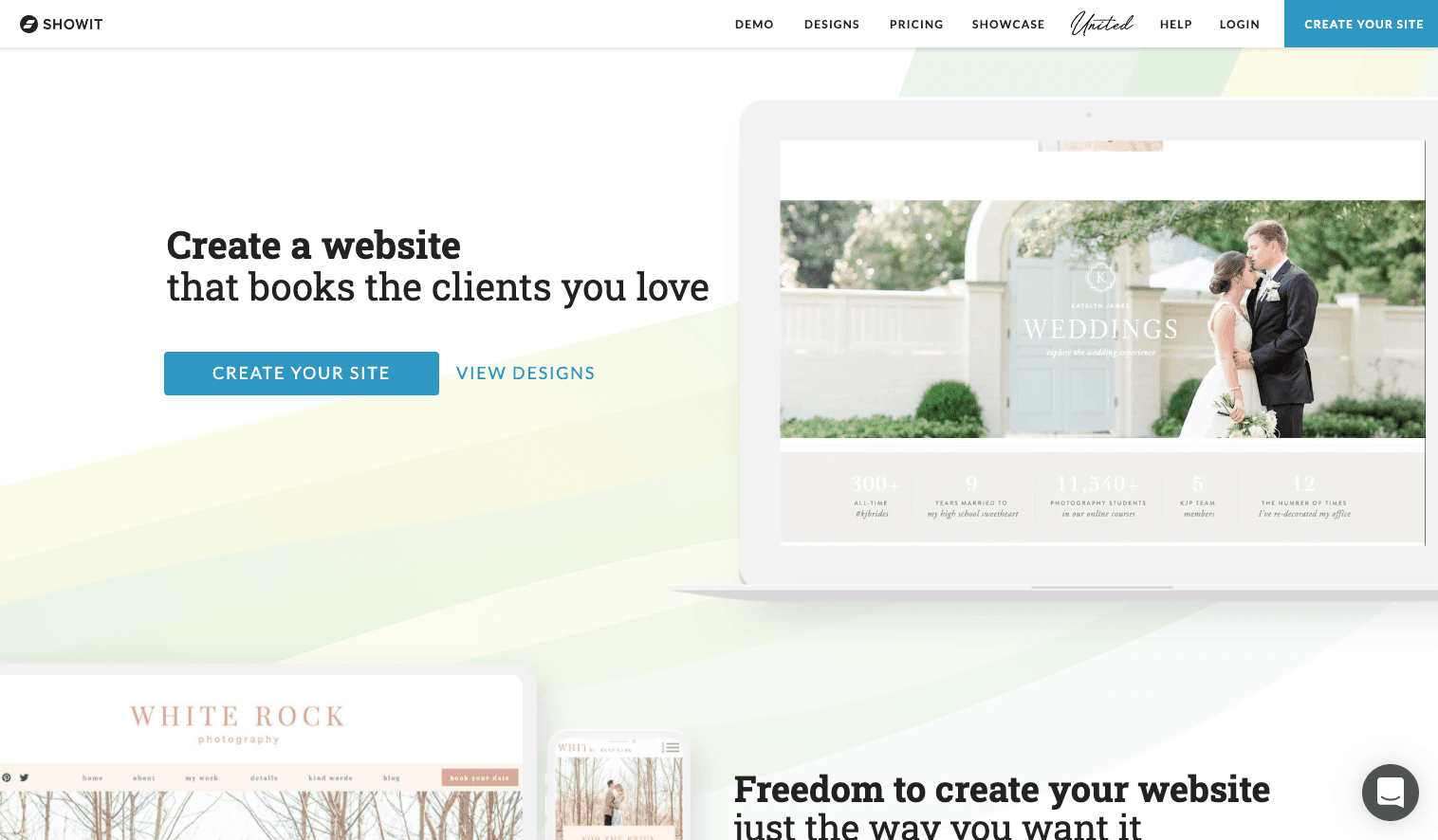Top 7 Webflow Alternatives and Competitors in 2021