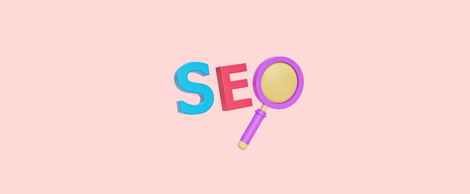 How Does Webflow SEO Work?