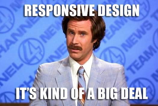 25 Web Design Memes Only Designers Will Understand