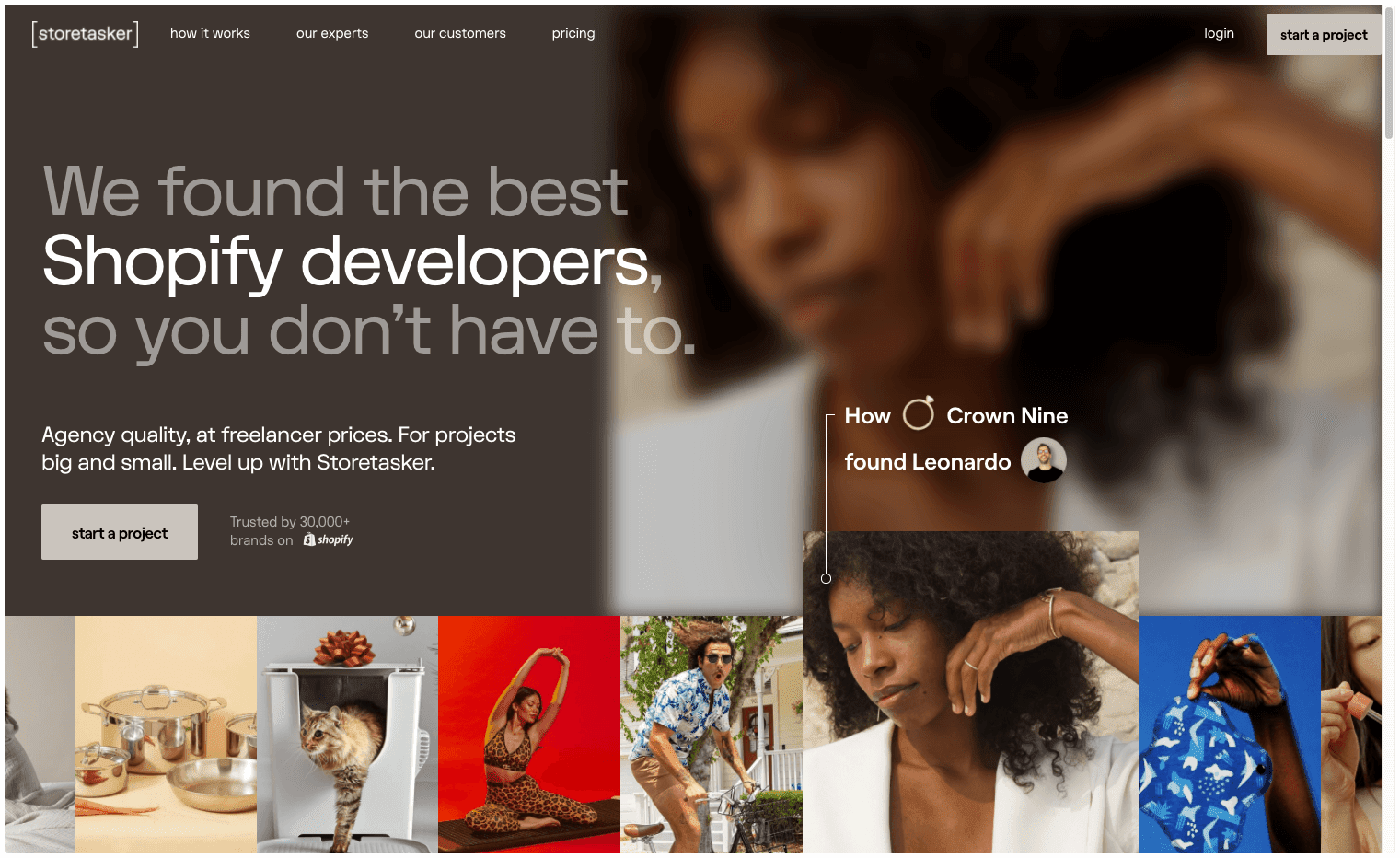 17 Ways To Find Freelance Web Design Jobs Online