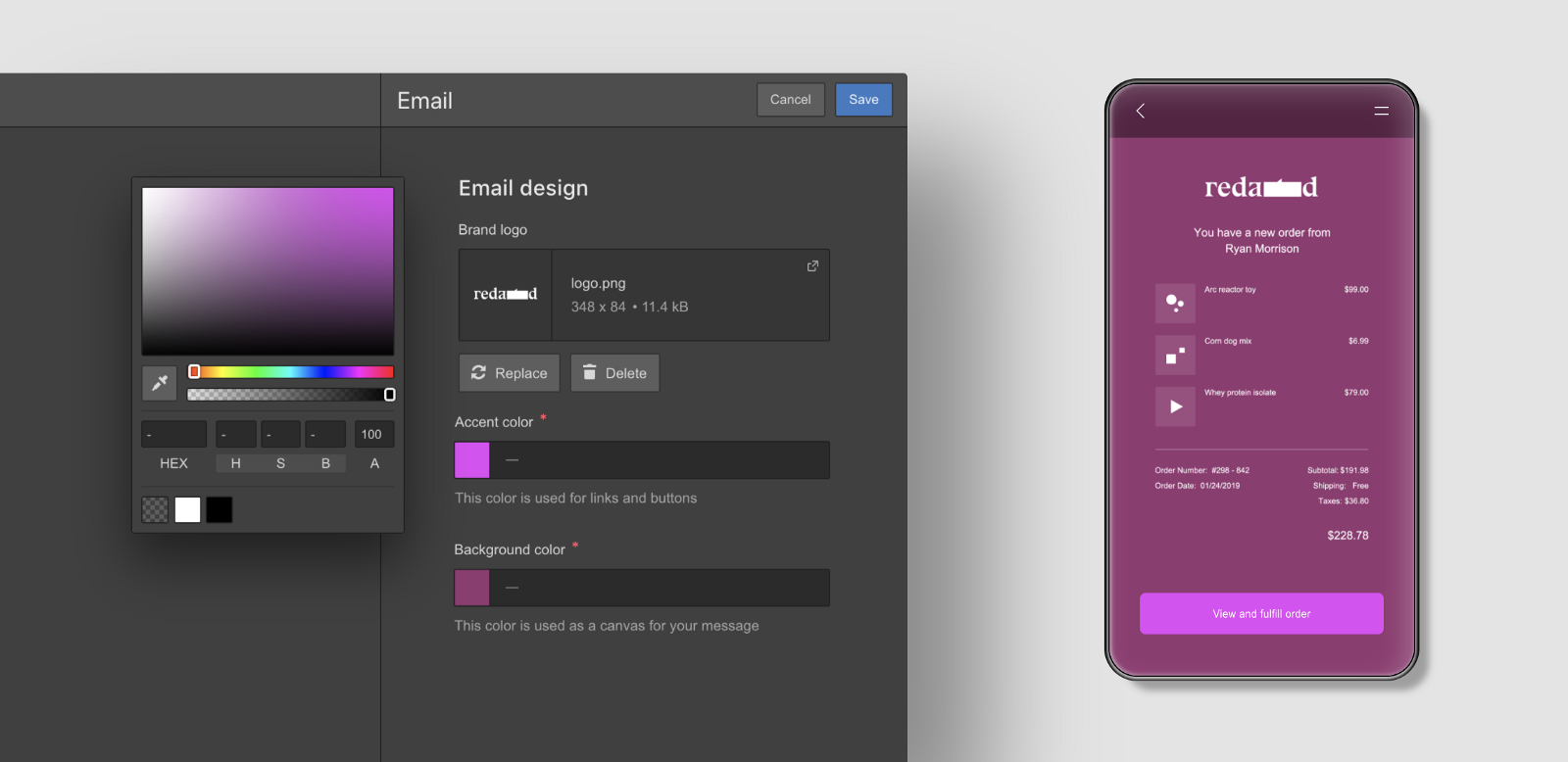 What Is Ecommerce? a Guide To Webflow Ecommerce
