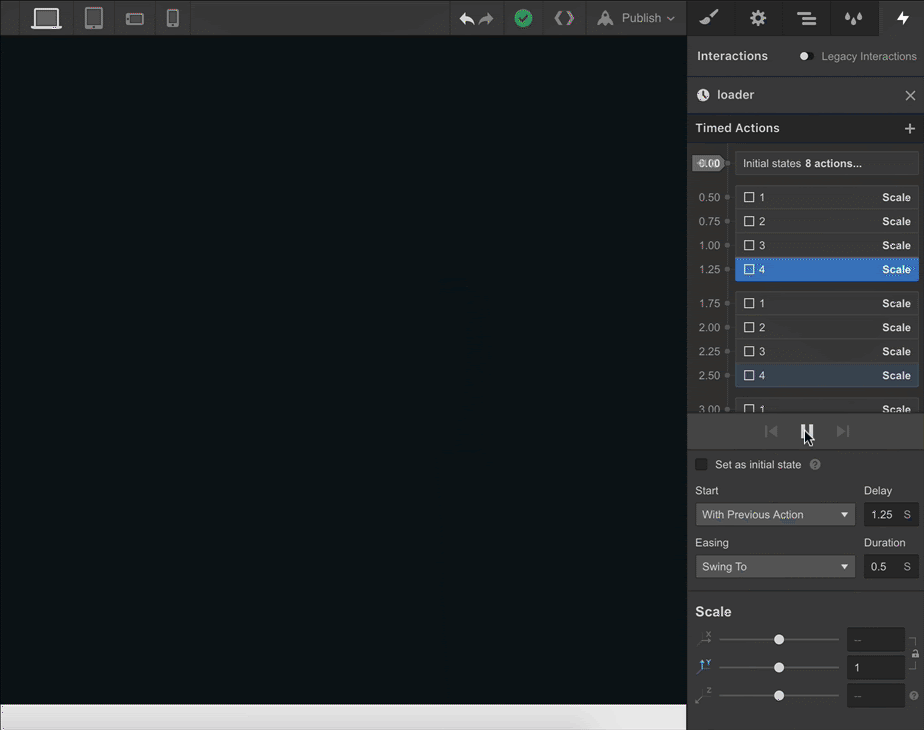 What Is Ecommerce? a Guide To Webflow Ecommerce