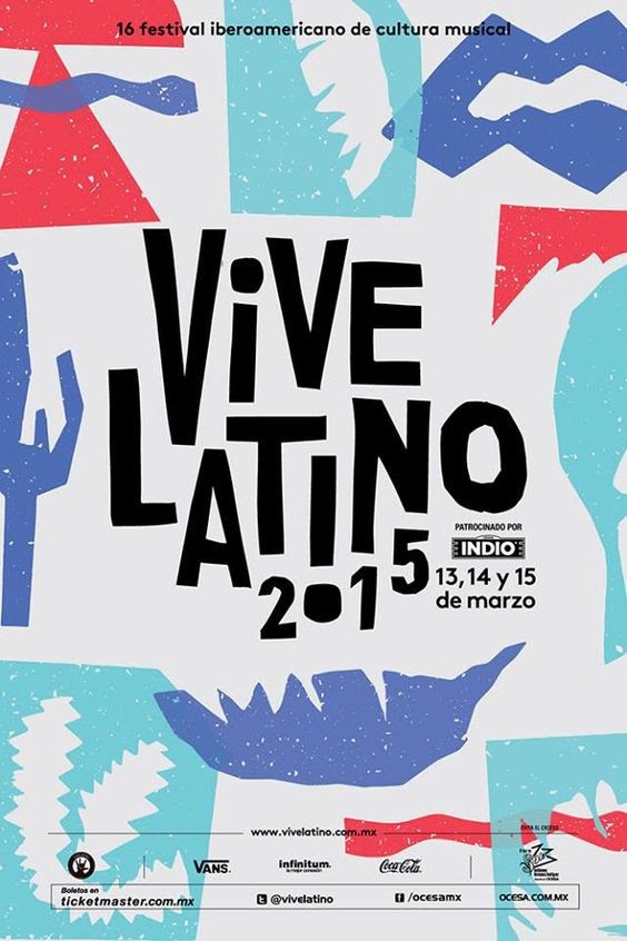 Visual Hierarchy Examples