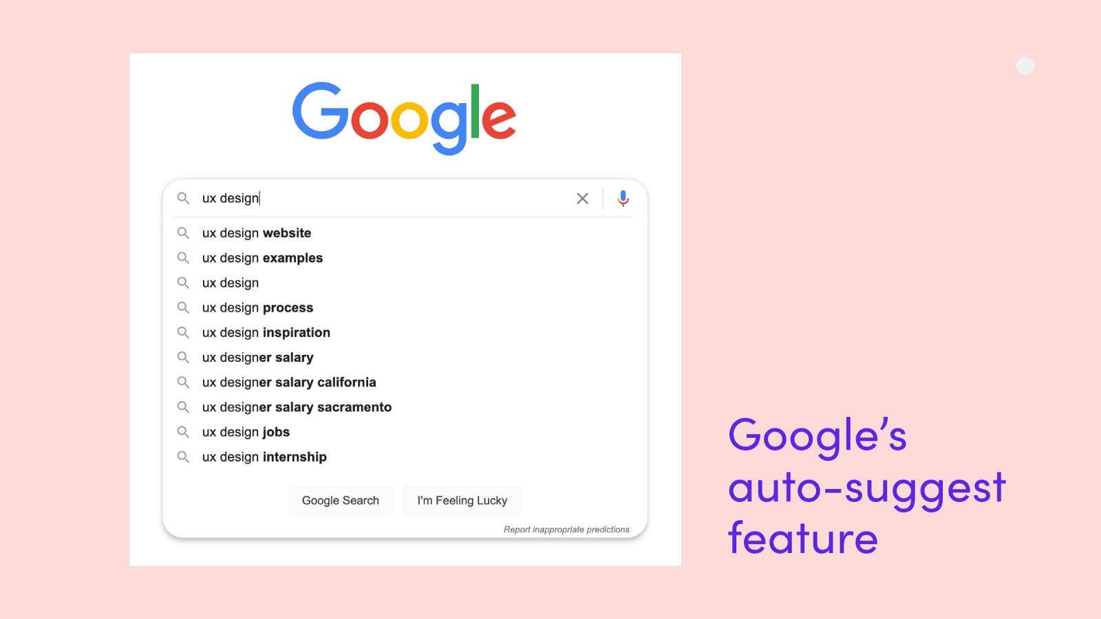5 Best UX Websites To Learn From