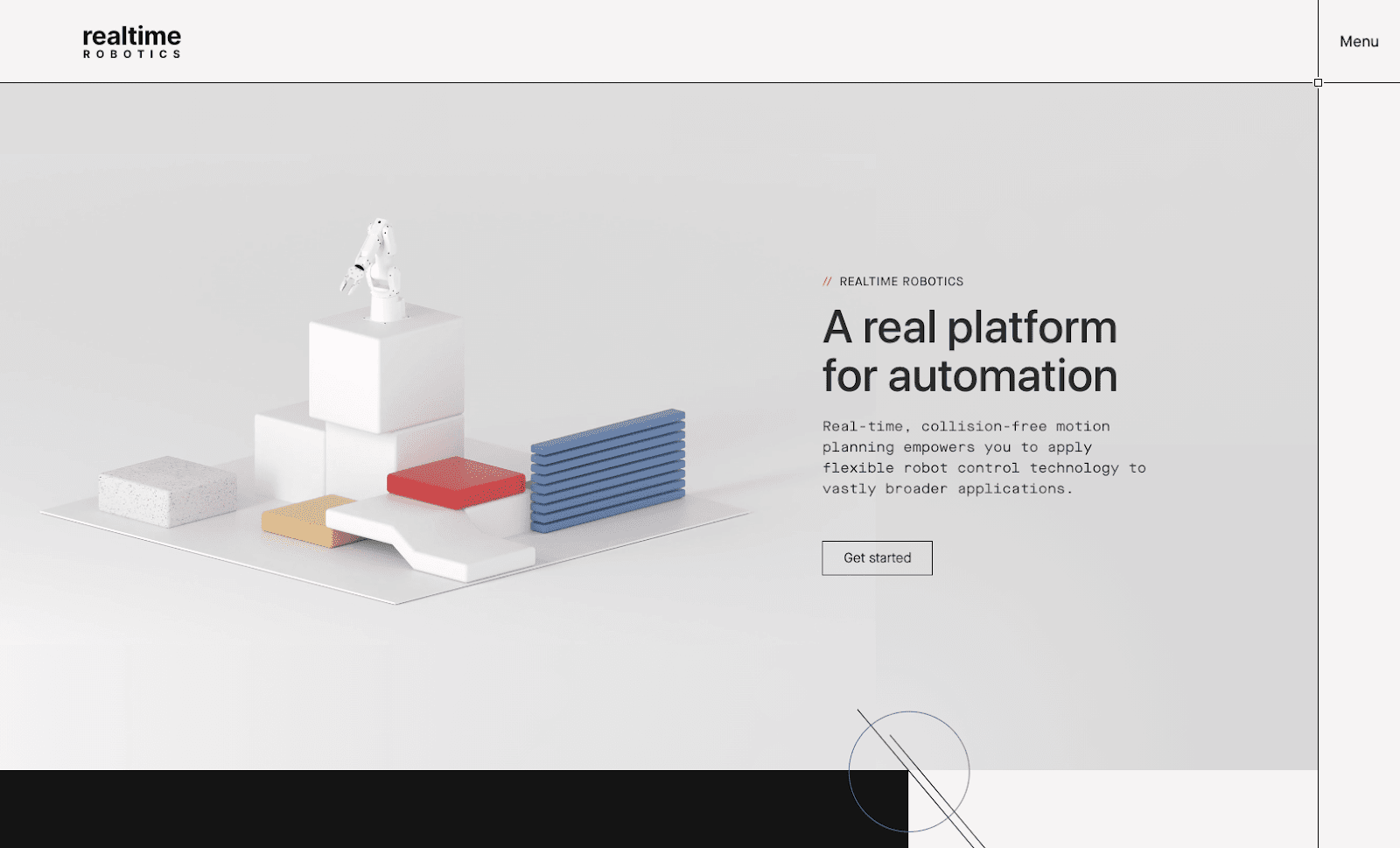 Top 8 Websites of 2021 That Every Web Designer Should Visit