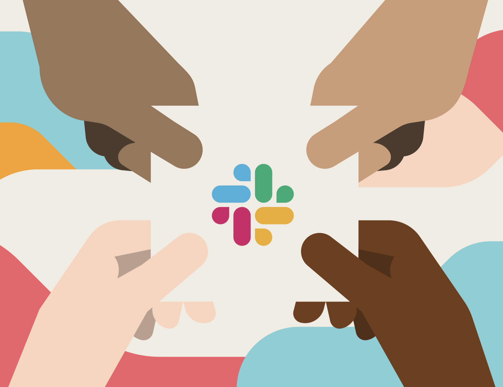 What Is Brand Design?