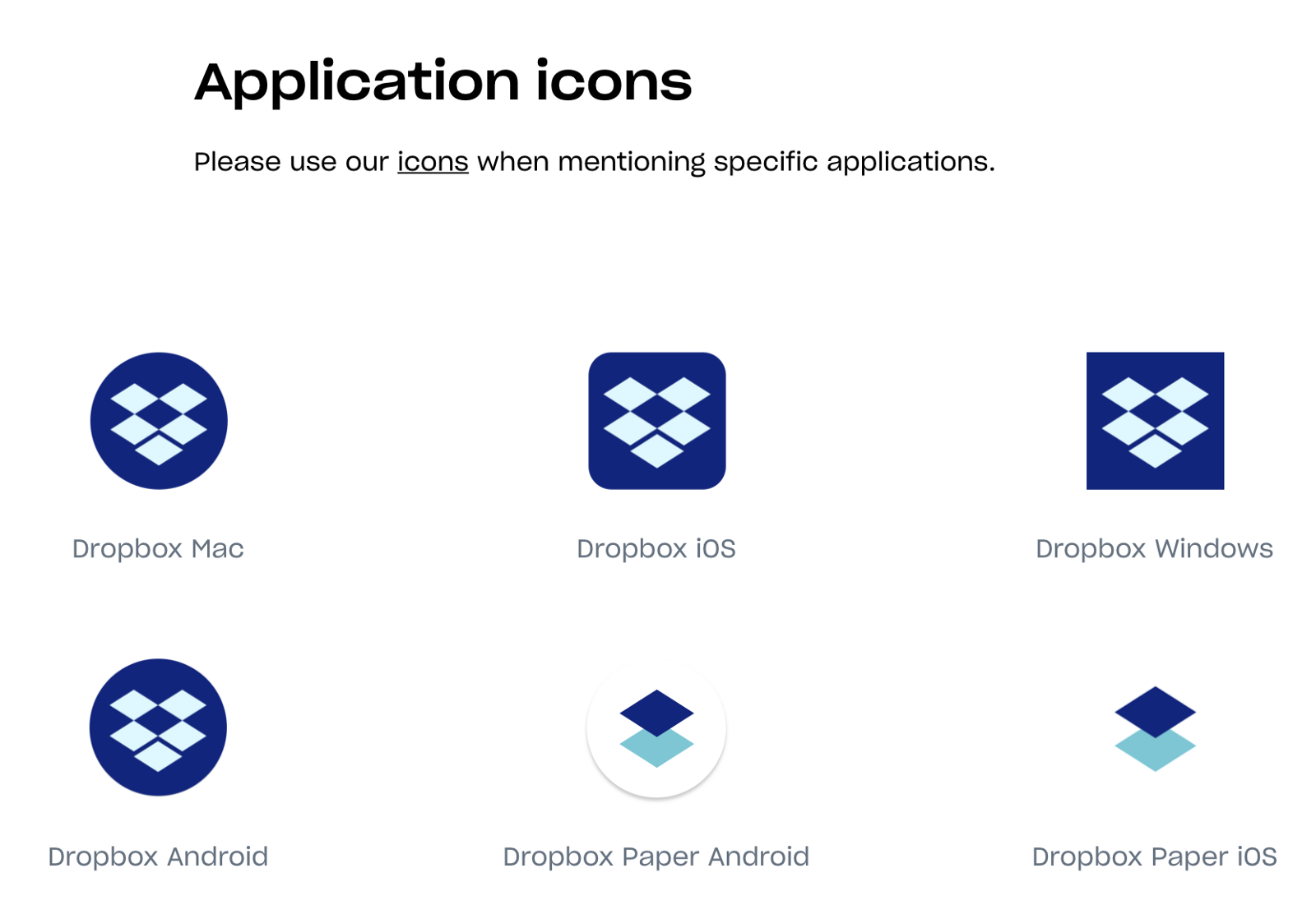 What Is Brand Design?