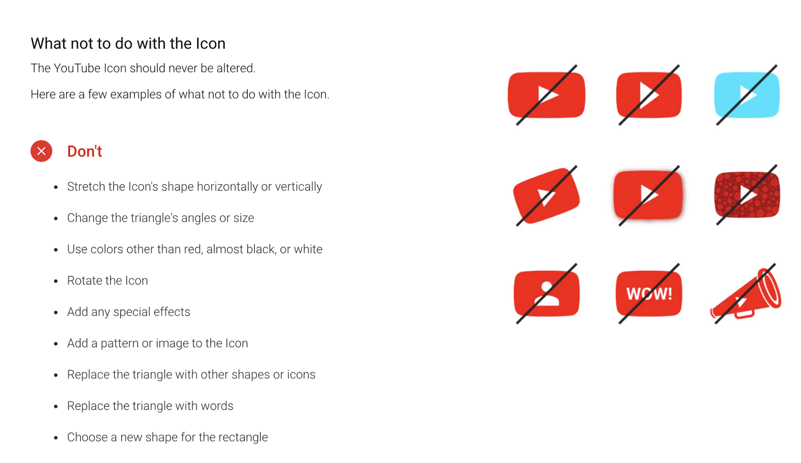 What Is Brand Design?