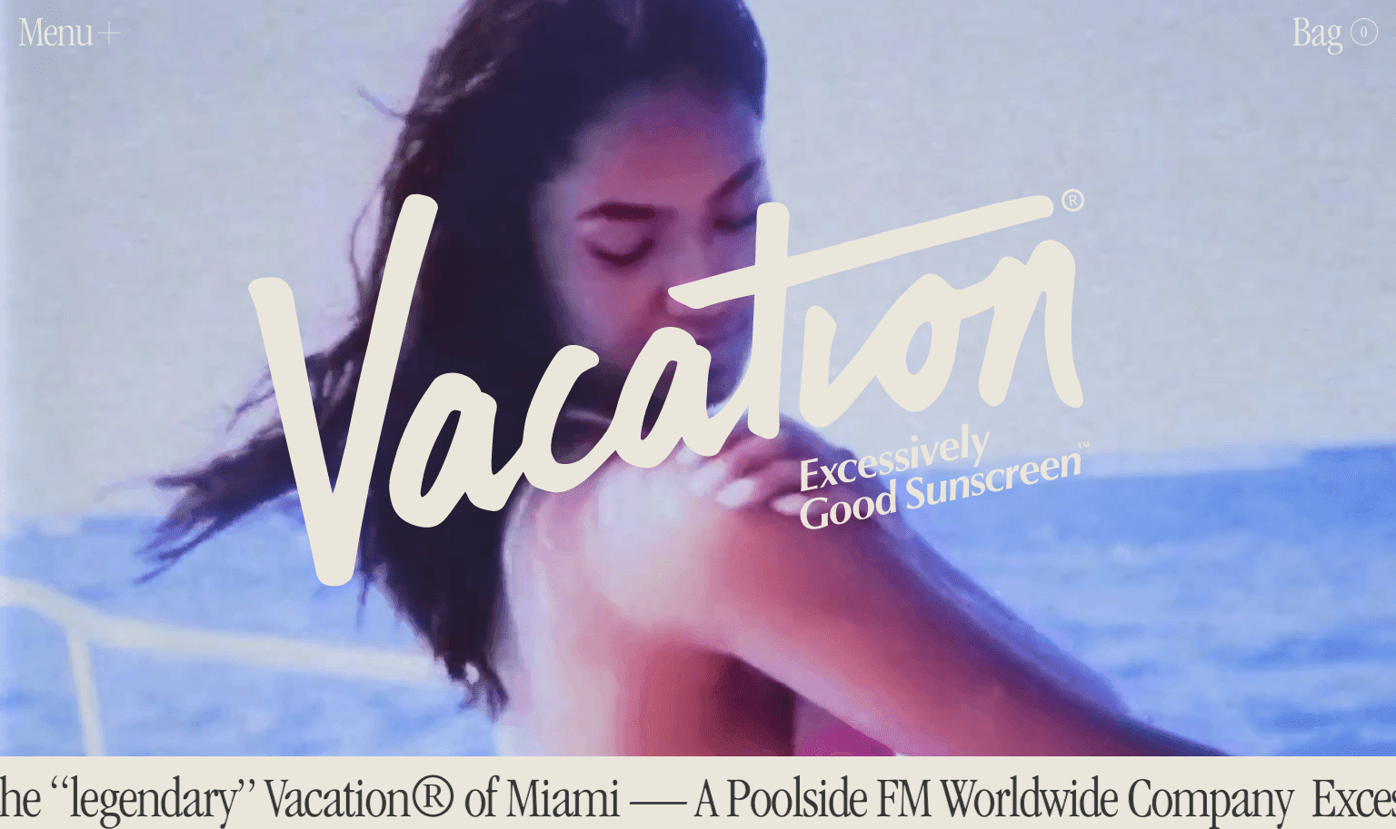 7 Website Navigation Best Practices With Examples