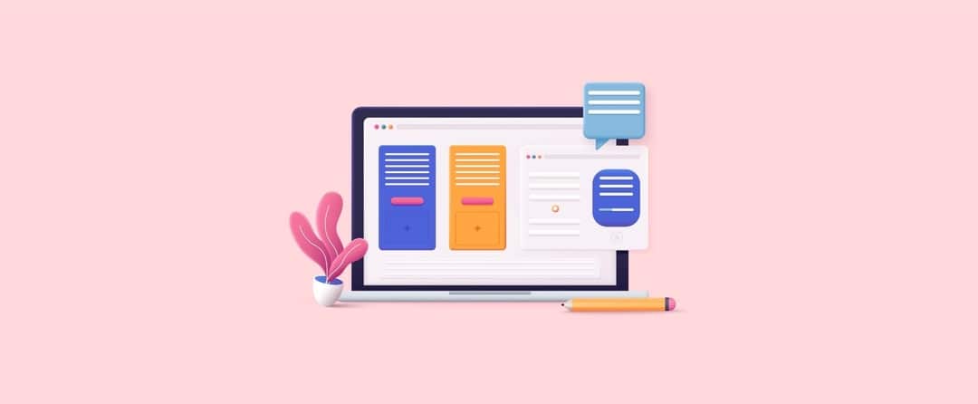 What Is the Purpose of Your Website?