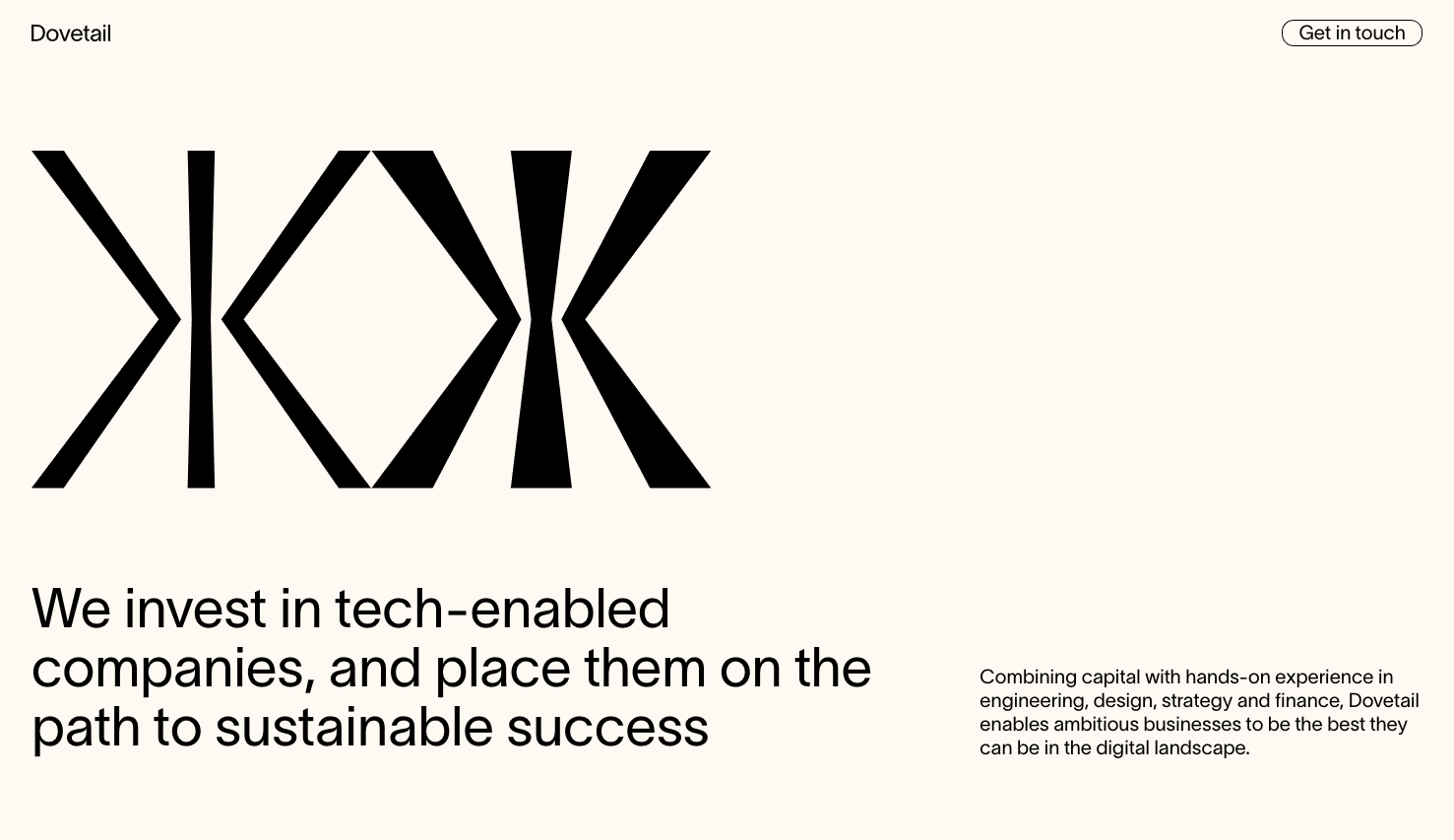 Psychology in design: 9 principles designers should know