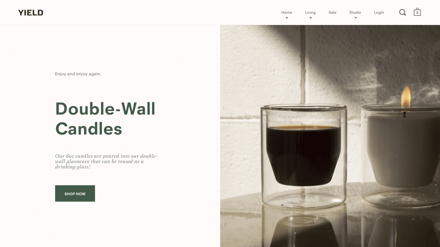 Psychology in design: 9 principles designers should know