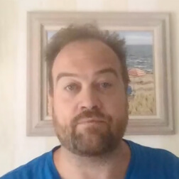 Brand Design Mastery