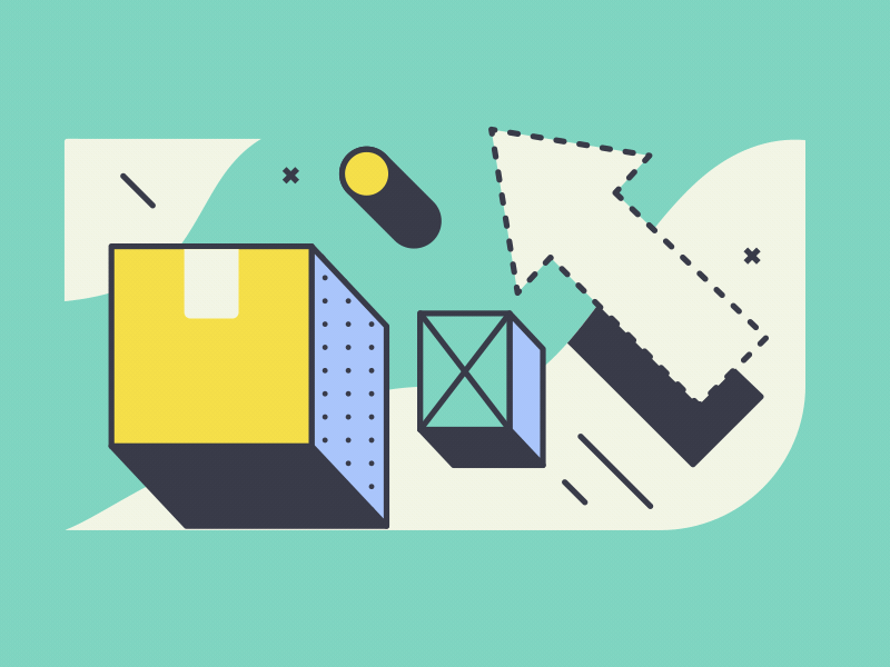 11 Careers In Graphic Design Field In 2022