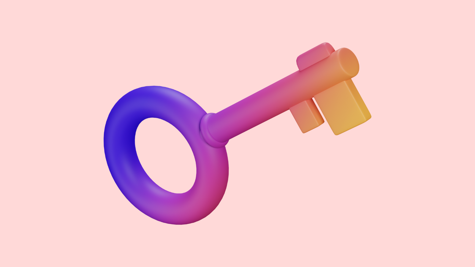 10 Key Principles of Web Design For Every Designer