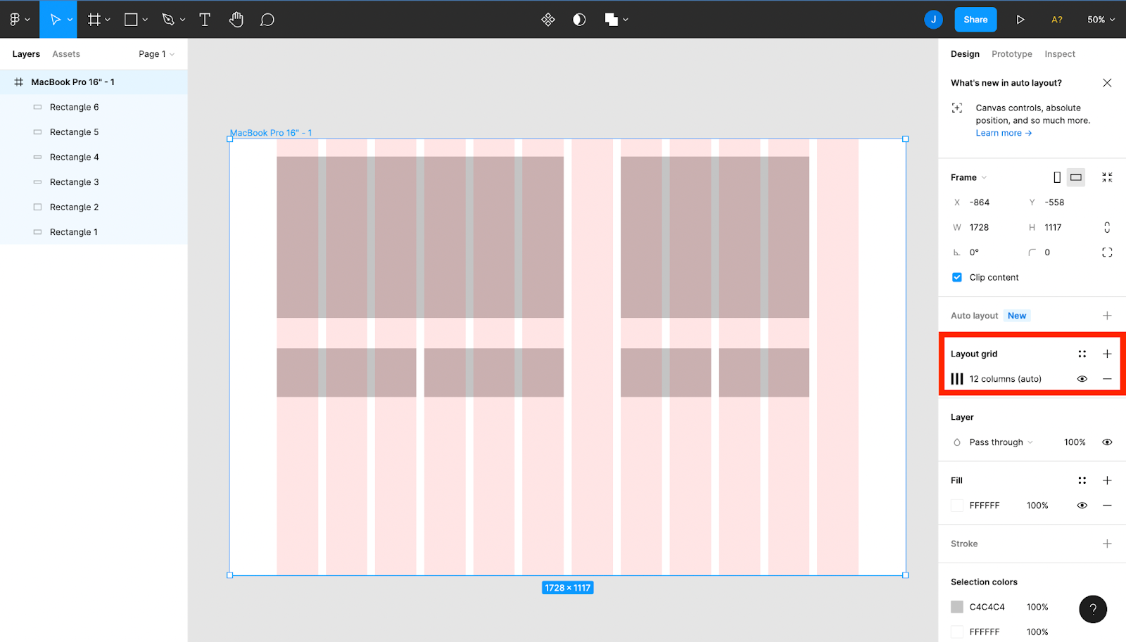 10 Key Principles of Web Design For Every Designer