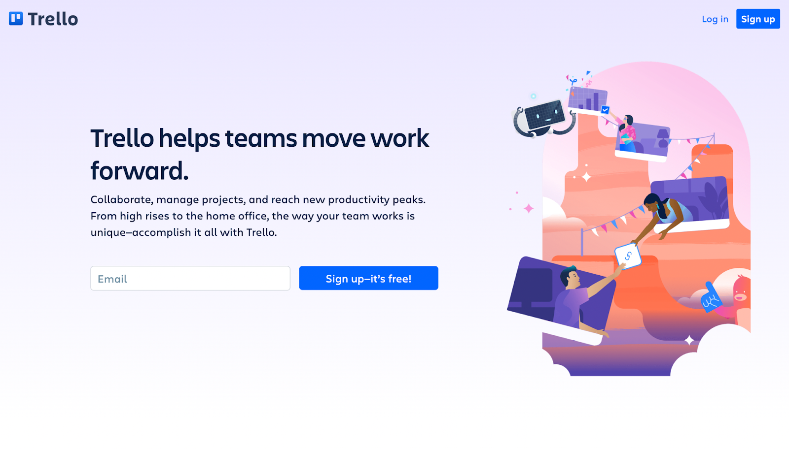 Top Demanding Freelancing Skills In 2022