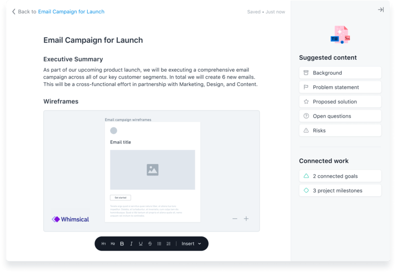 Best Web Design Software For Designers in 2022