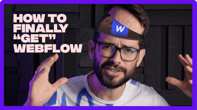 How to Do Web Design Without Coding