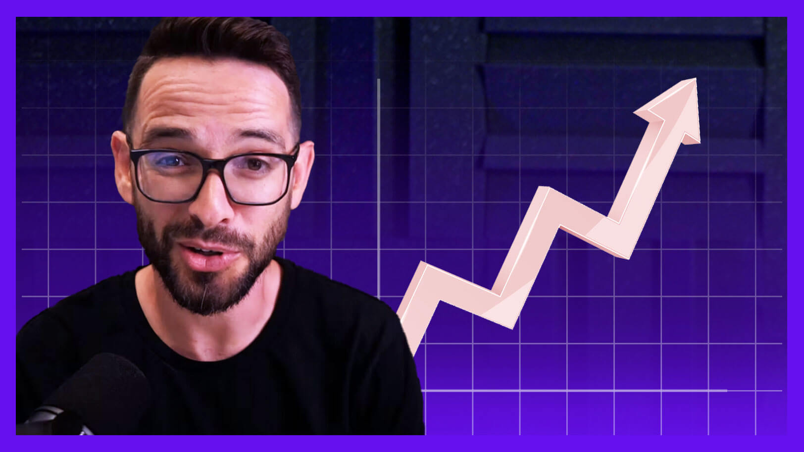 8 Best Online Courses to Learn Web Design (Free and Paid)