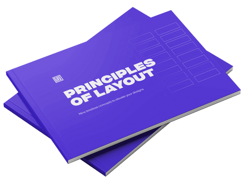 Why Is Layout Important in Graphic Design?